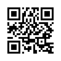 Trend Micro ID Protection