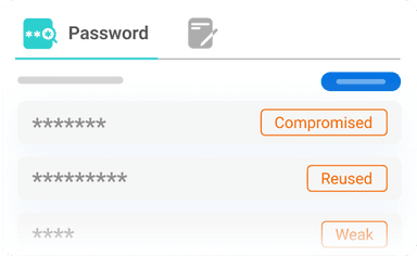 Best Password Manager & Digital Vault: Trend Micro ID Protection